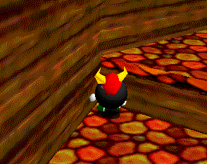 Infancia GIF - Encontrar em GIFER