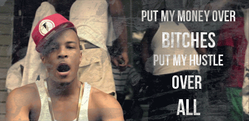Music ti GIF - Find on GIFER