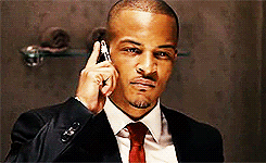 Movies ti GIF - Find on GIFER