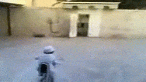 Video games custom mugen GIF - Find on GIFER