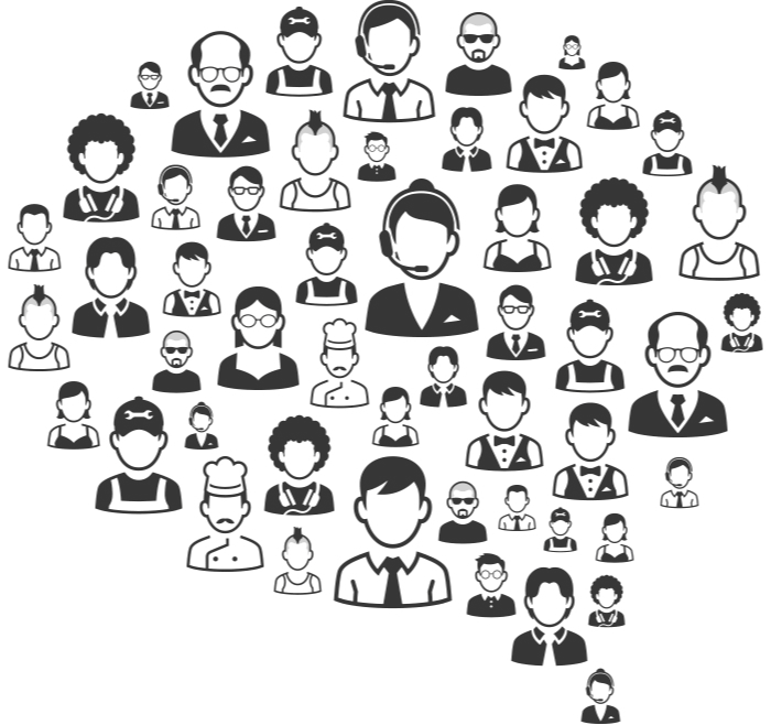 Stephanie mcmahon wwe smackdown GIF - Find on GIFER