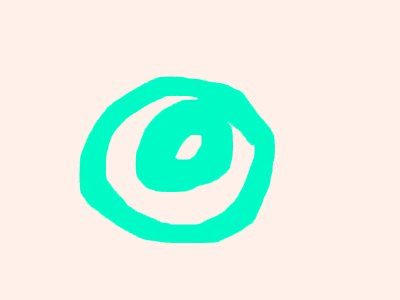 Face characters GIF - Find on GIFER