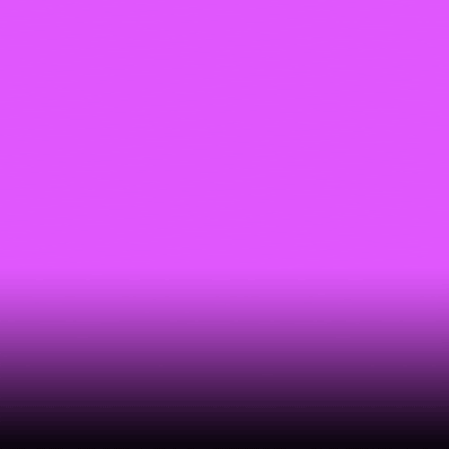 Neon rainbow colors GIF - Find on GIFER