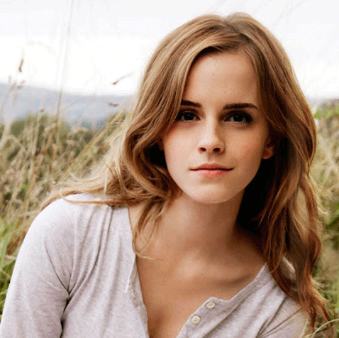 Emma watson GIF - Find on GIFER