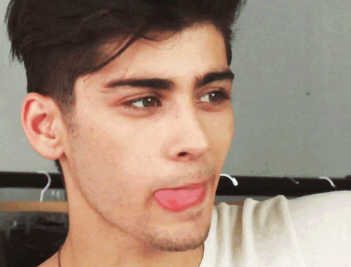 Deadpool Cosplay Animated Gif