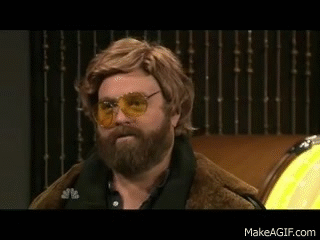 Galifianakis Math Memes