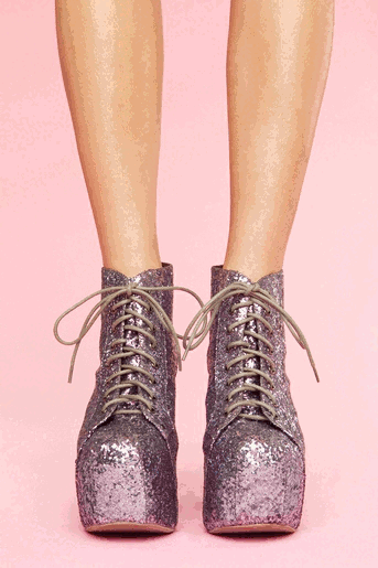 Heels art design GIF - Find on GIFER