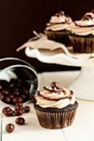 National coffee day GIF - Find on GIFER