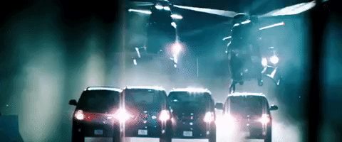 Transformers GIF - Find on GIFER