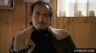 Wrong GIF - Find on GIFER