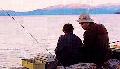 Endless struggle GIF - Find on GIFER