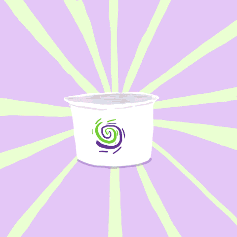 GIF idea - animated GIF on GIFER