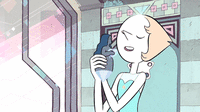 Pearl GIF - Find on GIFER