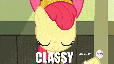 GIF classy - animated GIF on GIFER
