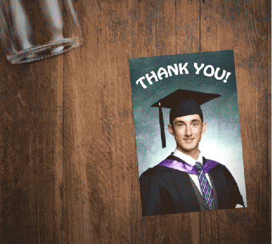 Appreciation GIF - Find on GIFER