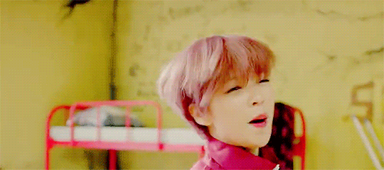 Colombia GIF - Find on GIFER