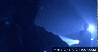 Hold on GIF - Find on GIFER