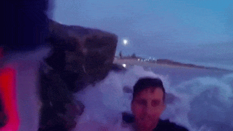 Dying GIF - Find on GIFER