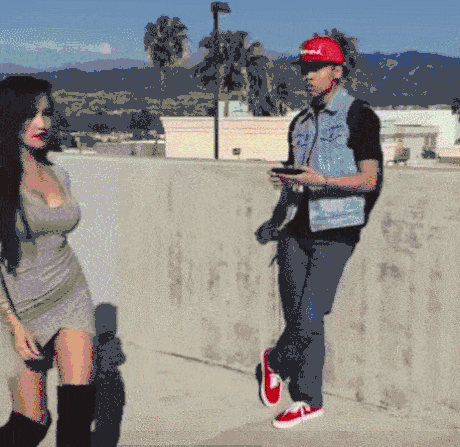 GIF master ball - animated GIF on GIFER