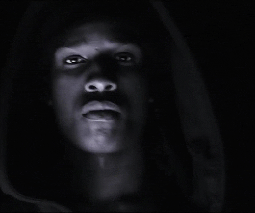 Asap rocky GIF - Find on GIFER