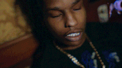 Asap rocky GIF - Find on GIFER