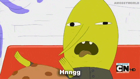 Something baking try GIF - Find on GIFER
