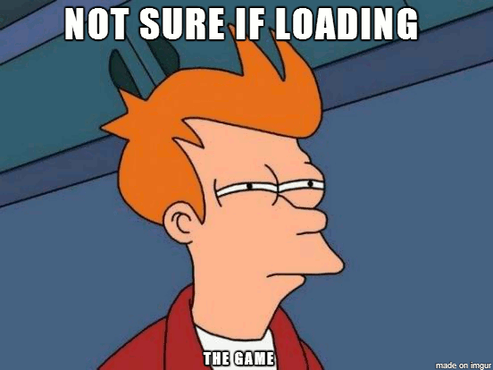 It guys GIF - Find on GIFER