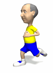 Athletics GIF - Find on GIFER