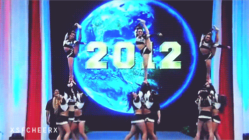 Athletics GIF - Find on GIFER