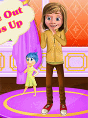 GIF dress - animated GIF on GIFER