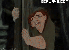 Suspira suspiros suspiro GIF - Encontrar en GIFER