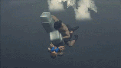 Boat GIF - Find on GIFER