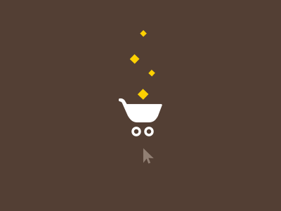 Shopping GIF - Find on GIFER