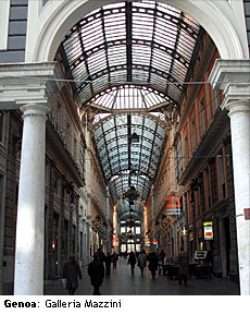 GIF shopping - animated GIF on GIFER