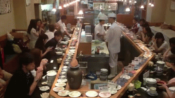 GIF bart simpson bart happy - animated GIF on GIFER