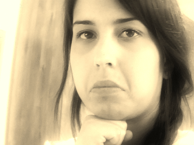 GIF business - animated GIF on GIFER