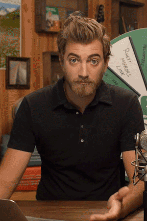 GIF gay homosexuel - GIF animé sur GIFER