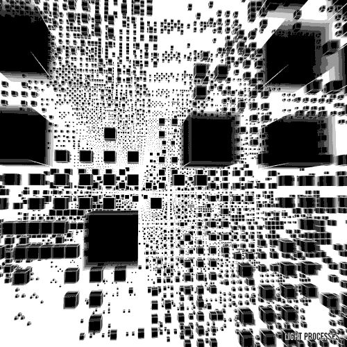 Animation visual1vj GIF - Find on GIFER