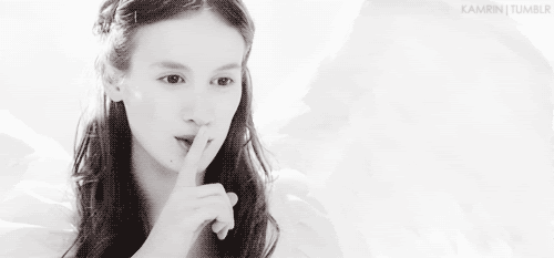 Mr nobody GIF - Find on GIFER