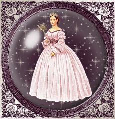 Ruby slippers GIF - Find on GIFER