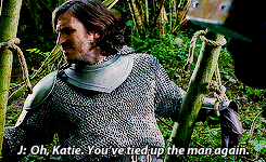 Merlin GIF - Find on GIFER