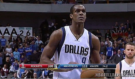 Basketball nba GIF - Find on GIFER