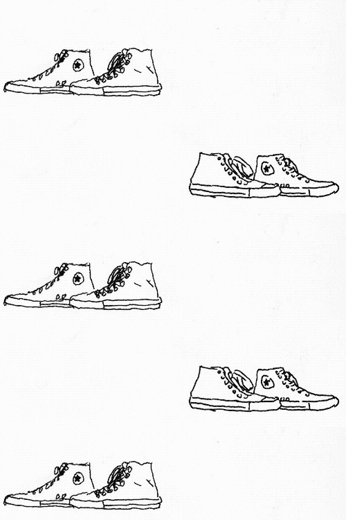 Matthias brown converse GIF - Find on GIFER