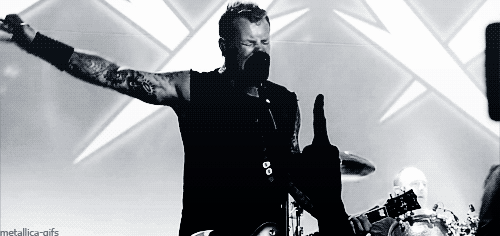 American horror story freak show GIF - Find on GIFER