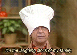 Jack tripper larry dallas mr furley GIF - Encontrar em GIFER