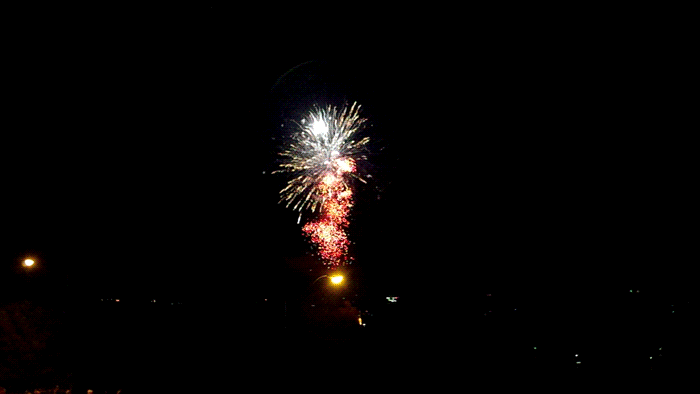 Fire day canada GIF - Find on GIFER