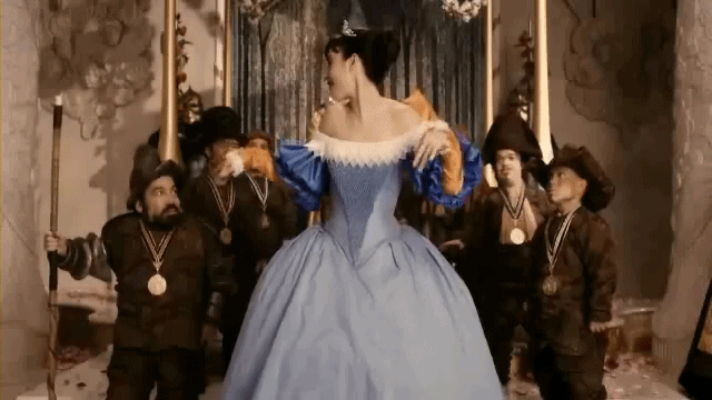 Mirror GIF - Find on GIFER