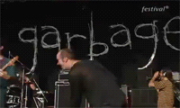 Music 90s GIF - Find on GIFER