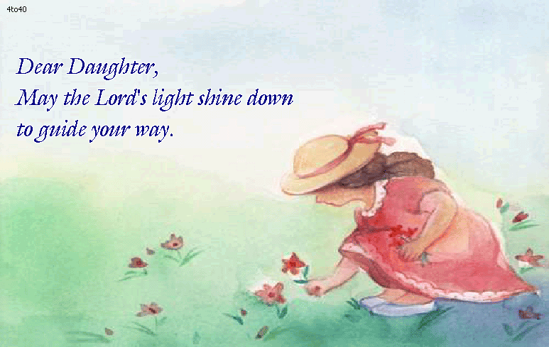 GIF wonderful - animated GIF on GIFER