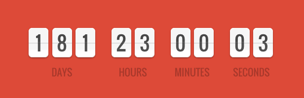 Countdown GIF - Find on GIFER